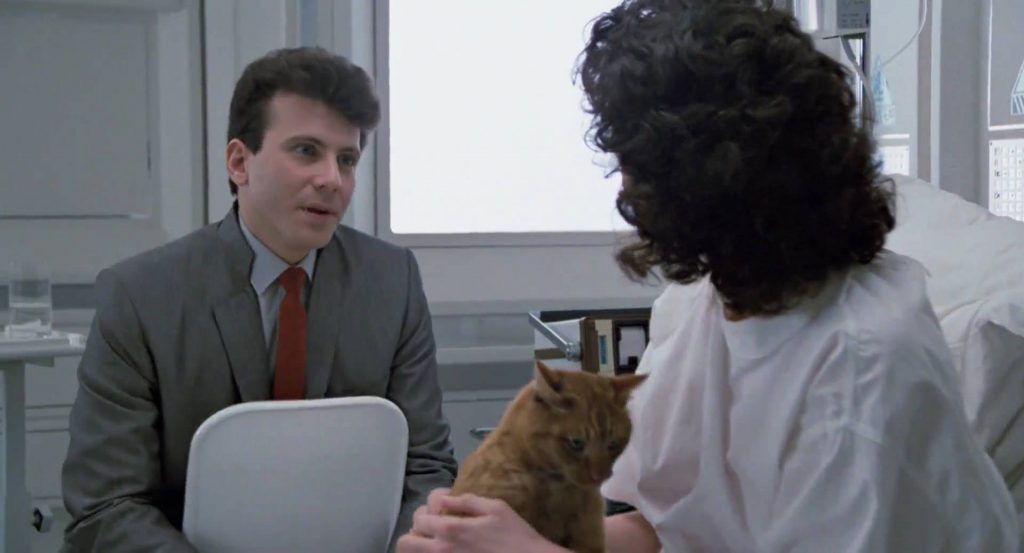Paul Reiser on returning to stand-up with his first comedy special in ...